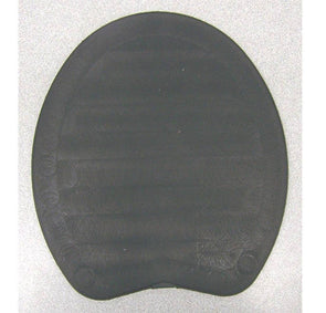 Hoof Pads - Wide Range of Plastic and Leather Pads – Tennessee Farrier ...
