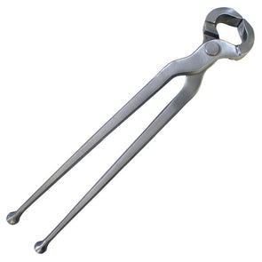 Farrier Pulloffs - For Safe & Easy Horseshoe Removal – Tennessee ...