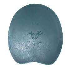 Hoof Pads - Wide Range of Plastic and Leather Pads – Tennessee Farrier ...