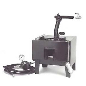 NC Tools - Premium Farrier Tools & Horseshoe Supplies – Tennessee ...