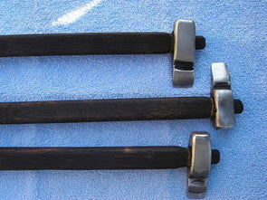 Bulldog Tools - Built in the USA for Durability & Performance ...
