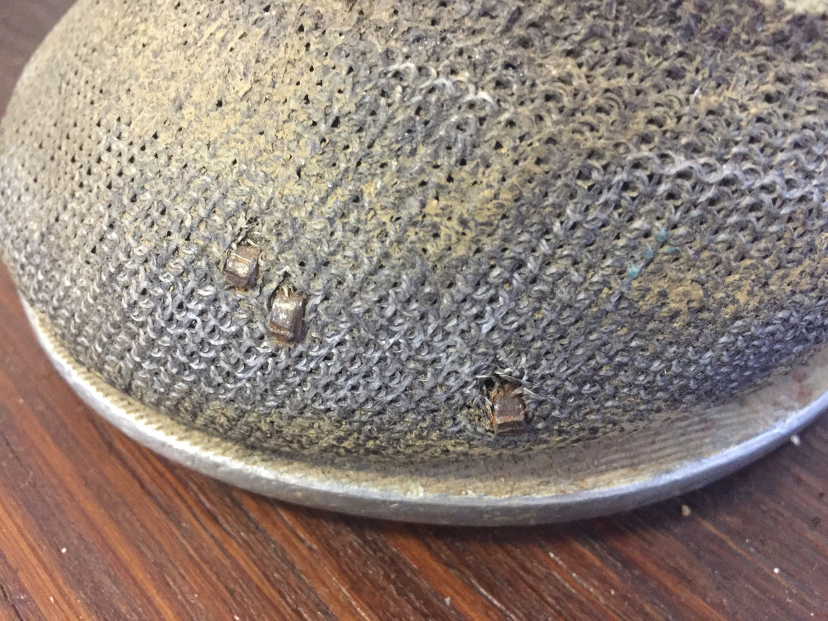 Procast 2x4 | Farrier Tools | Tennessee Farrier Supply