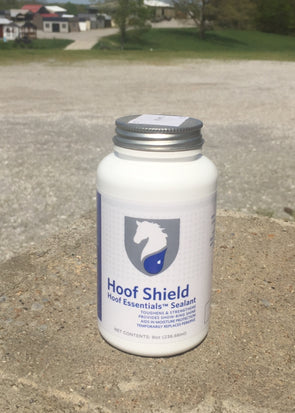 Horse Hoof Care | Farrier Tools | Tennessee Farrier Supply